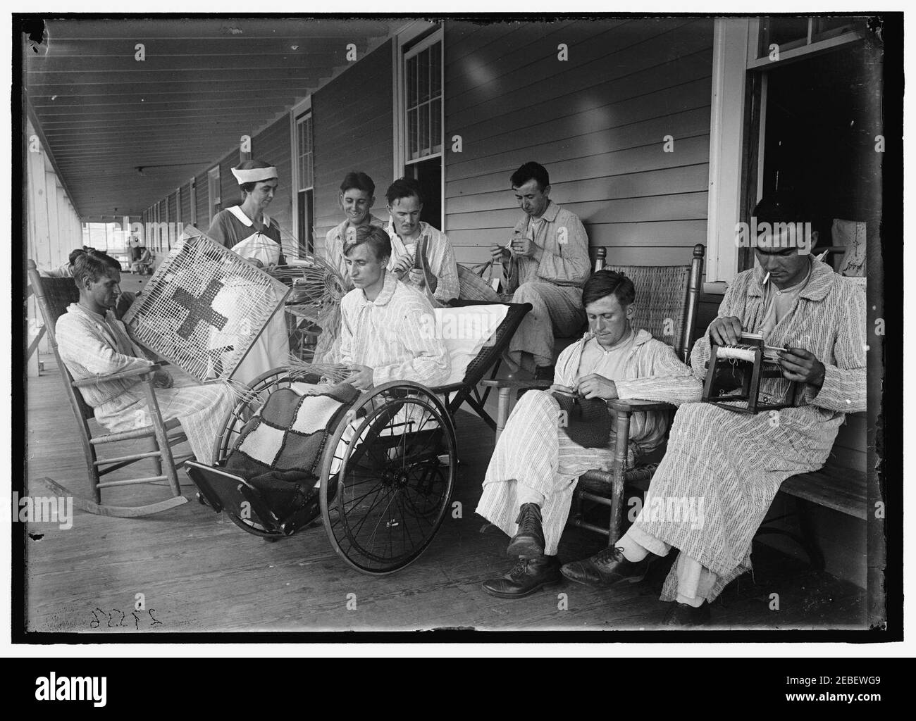 11249 hi-res stock photography and images - Alamy