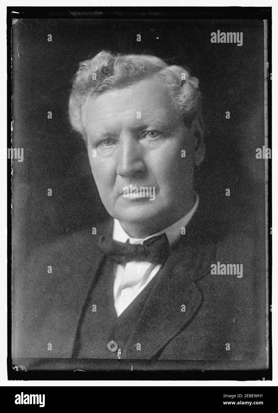 11300 hi-res stock photography and images - Alamy