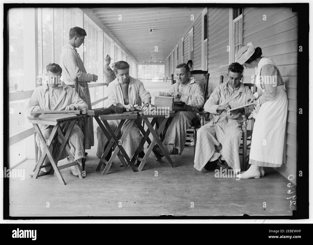 11366 hi-res stock photography and images - Alamy