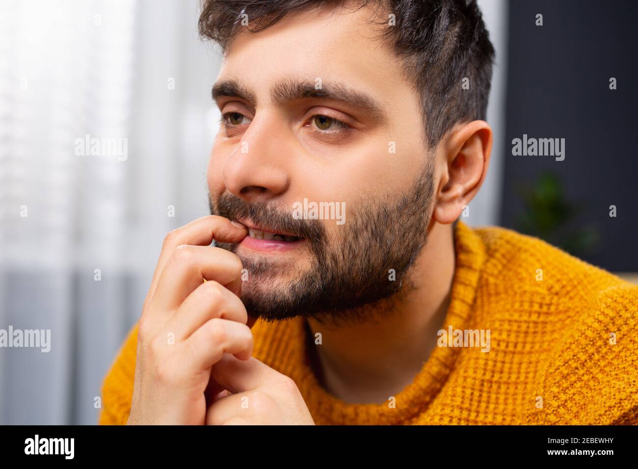 Money mistakes hi-res stock photography and images - Alamy