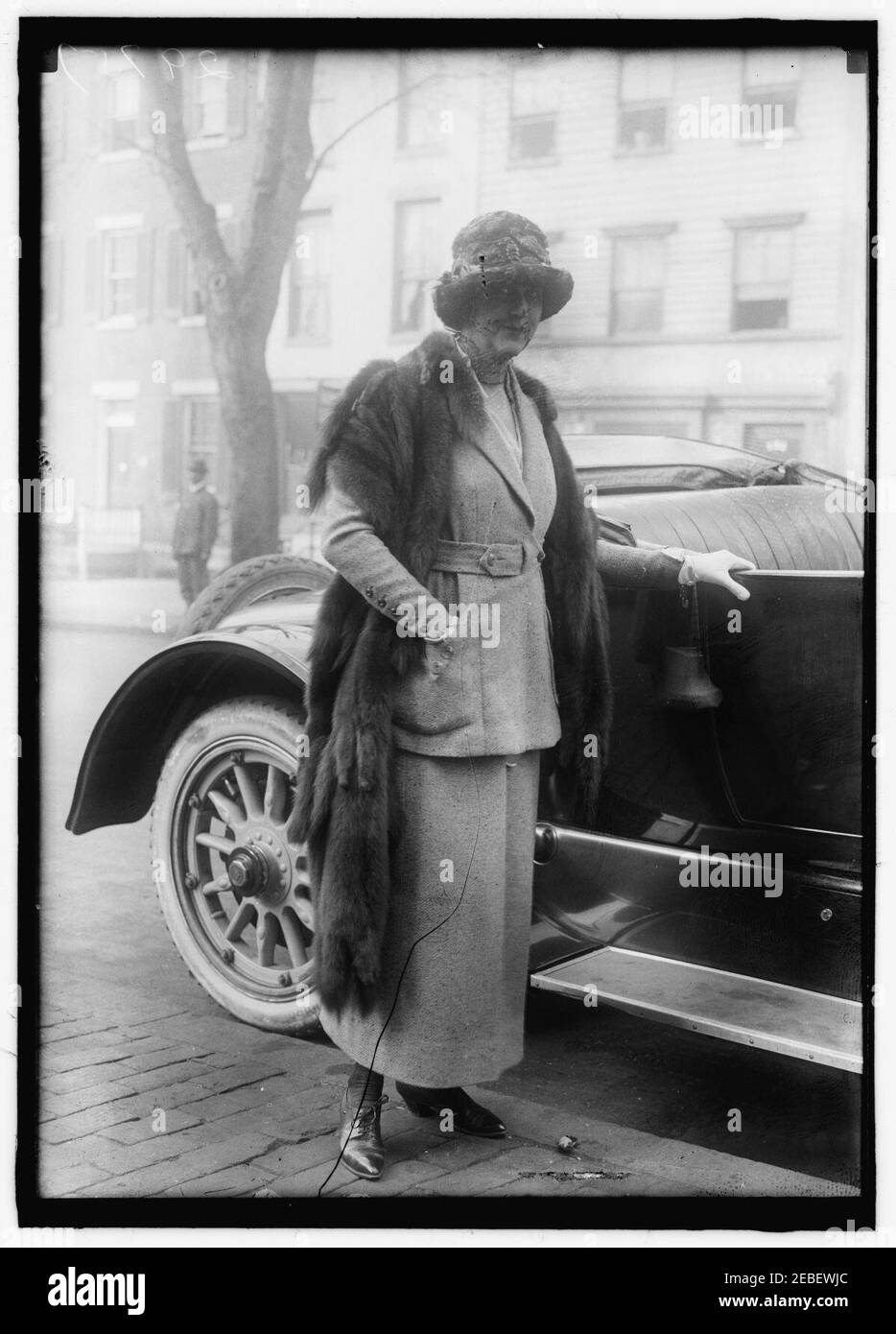 11477 hi-res stock photography and images - Alamy