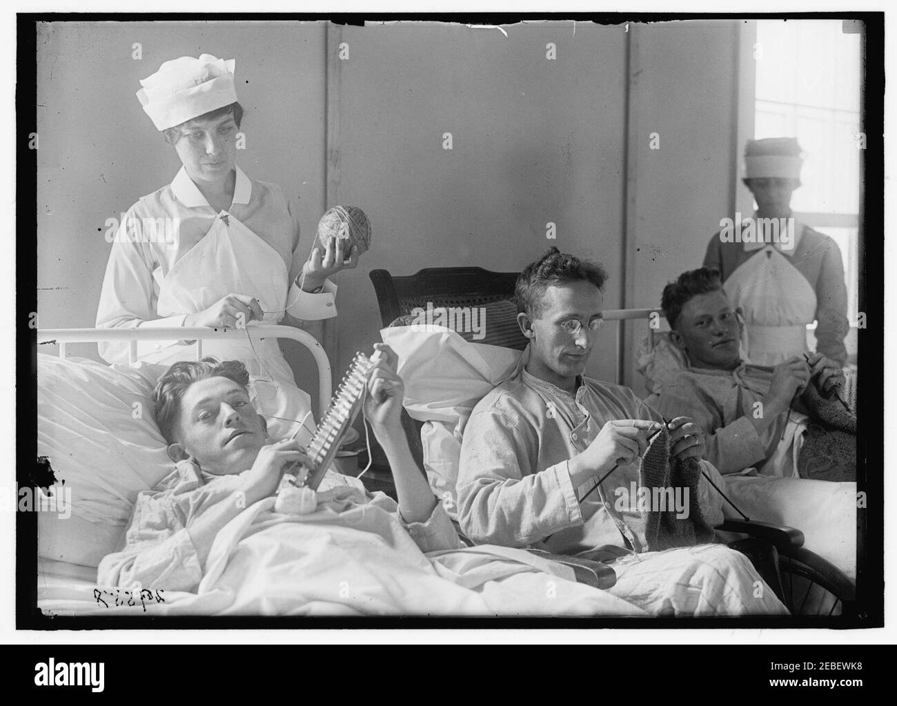 11251 hi-res stock photography and images - Alamy