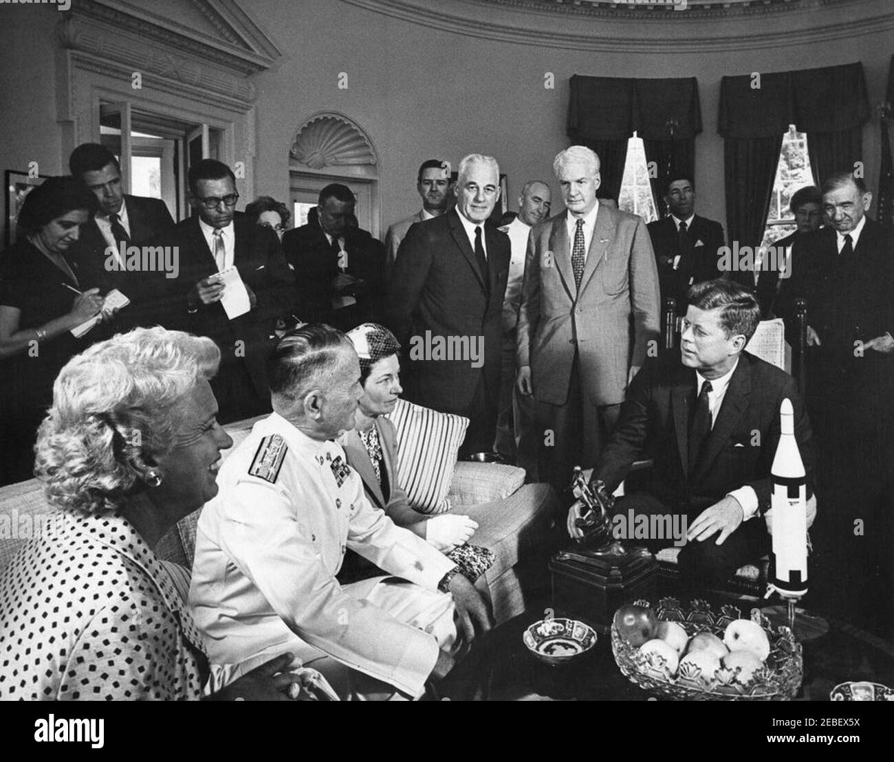 Raborn hi-res stock photography and images - Alamy