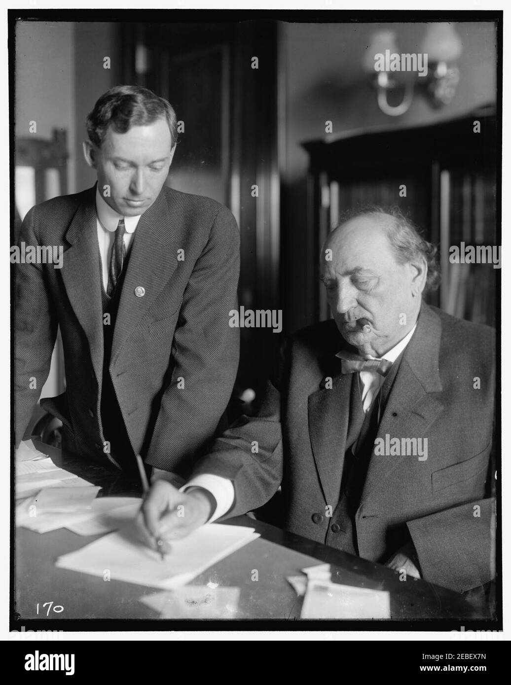 13317 hi-res stock photography and images - Alamy