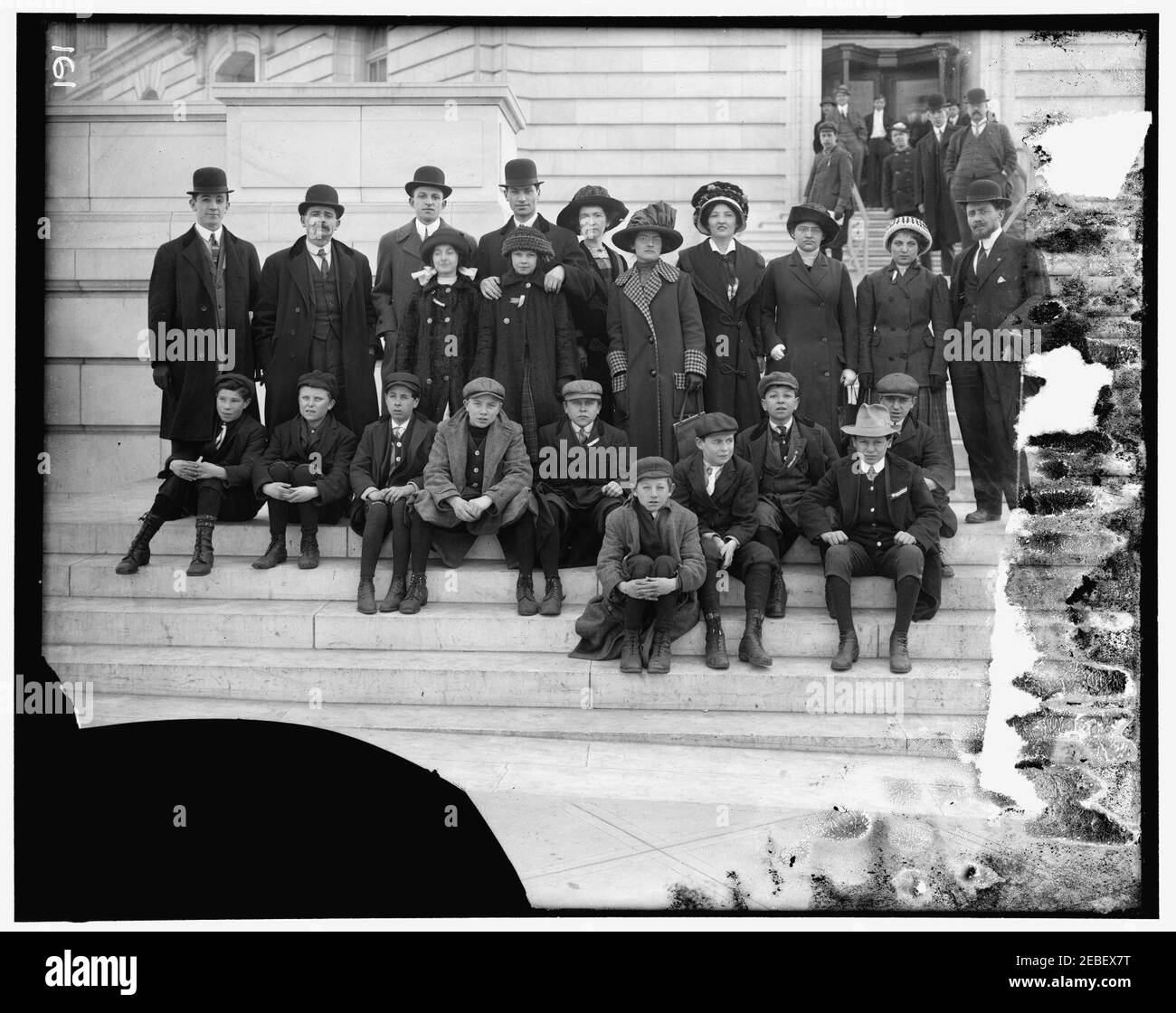 13310 hi-res stock photography and images - Alamy