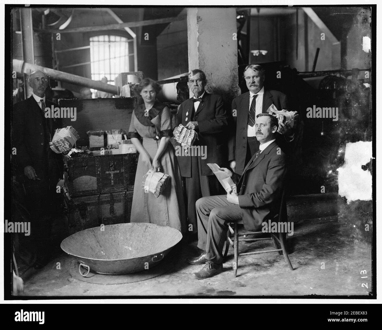 13340 Cut Out Stock Images & Pictures - Alamy