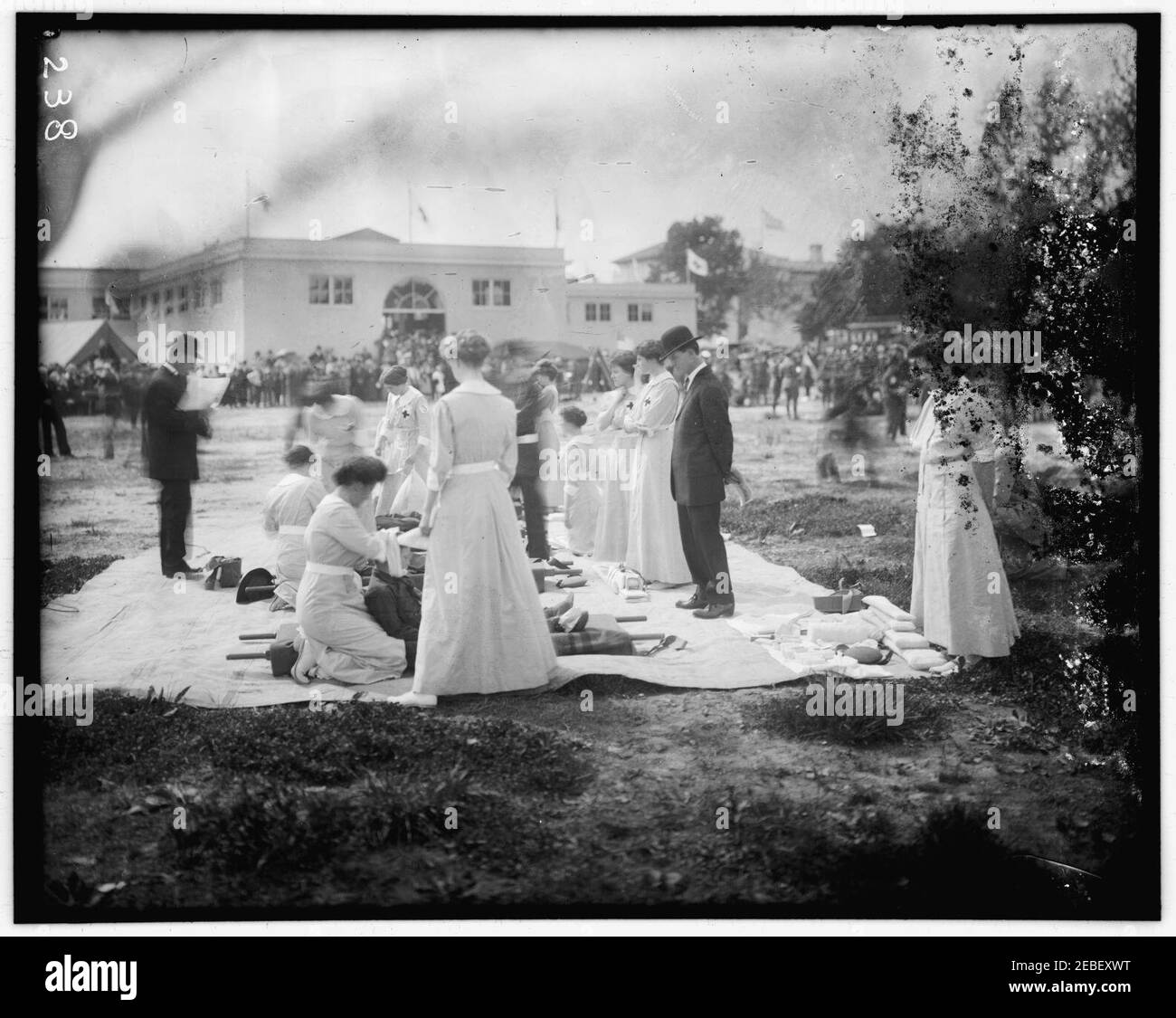 13357 hi-res stock photography and images - Alamy