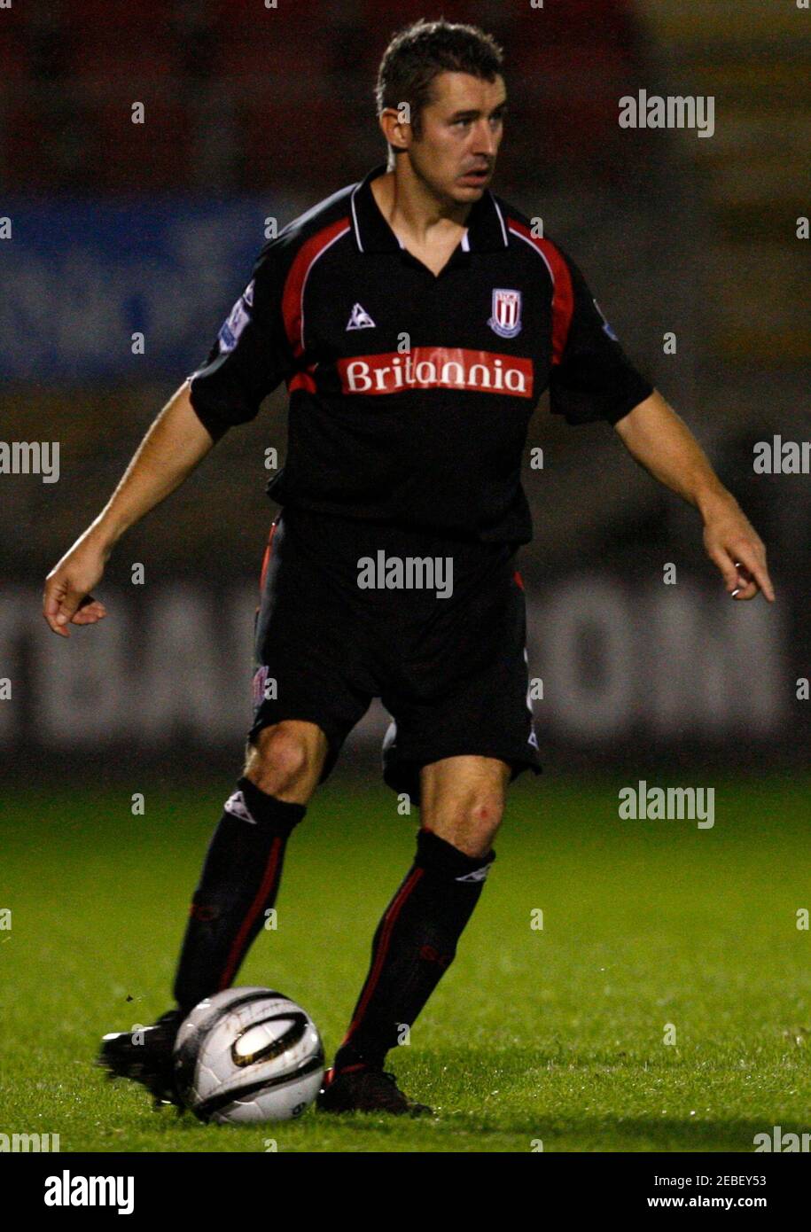 Andy harding hi-res stock photography and images - Alamy