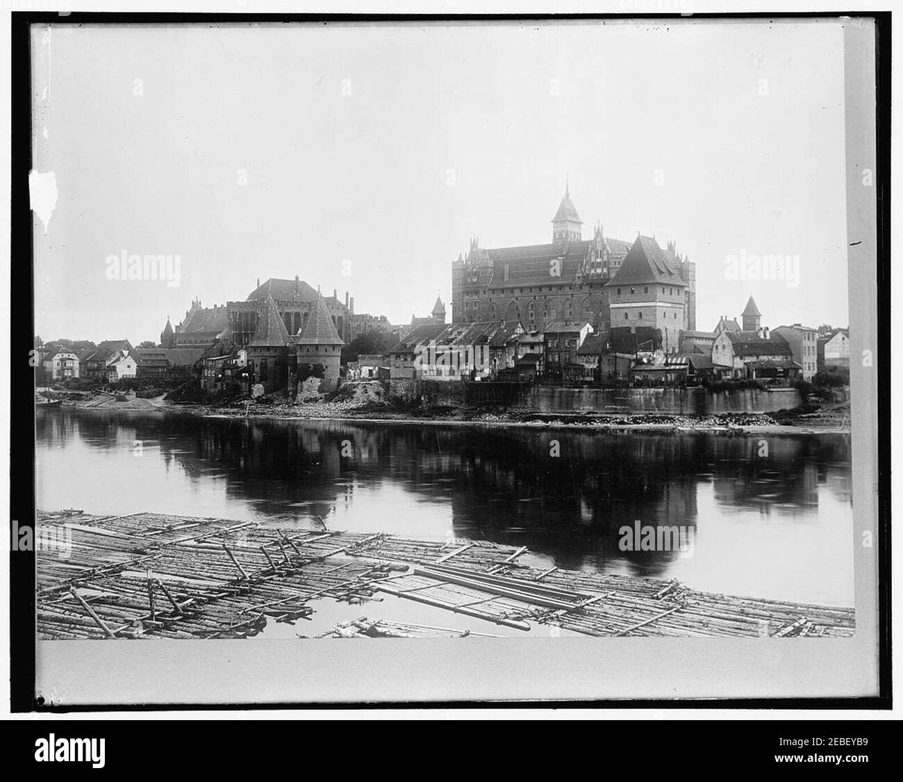 13545 High Resolution Stock Photography and Images - Alamy