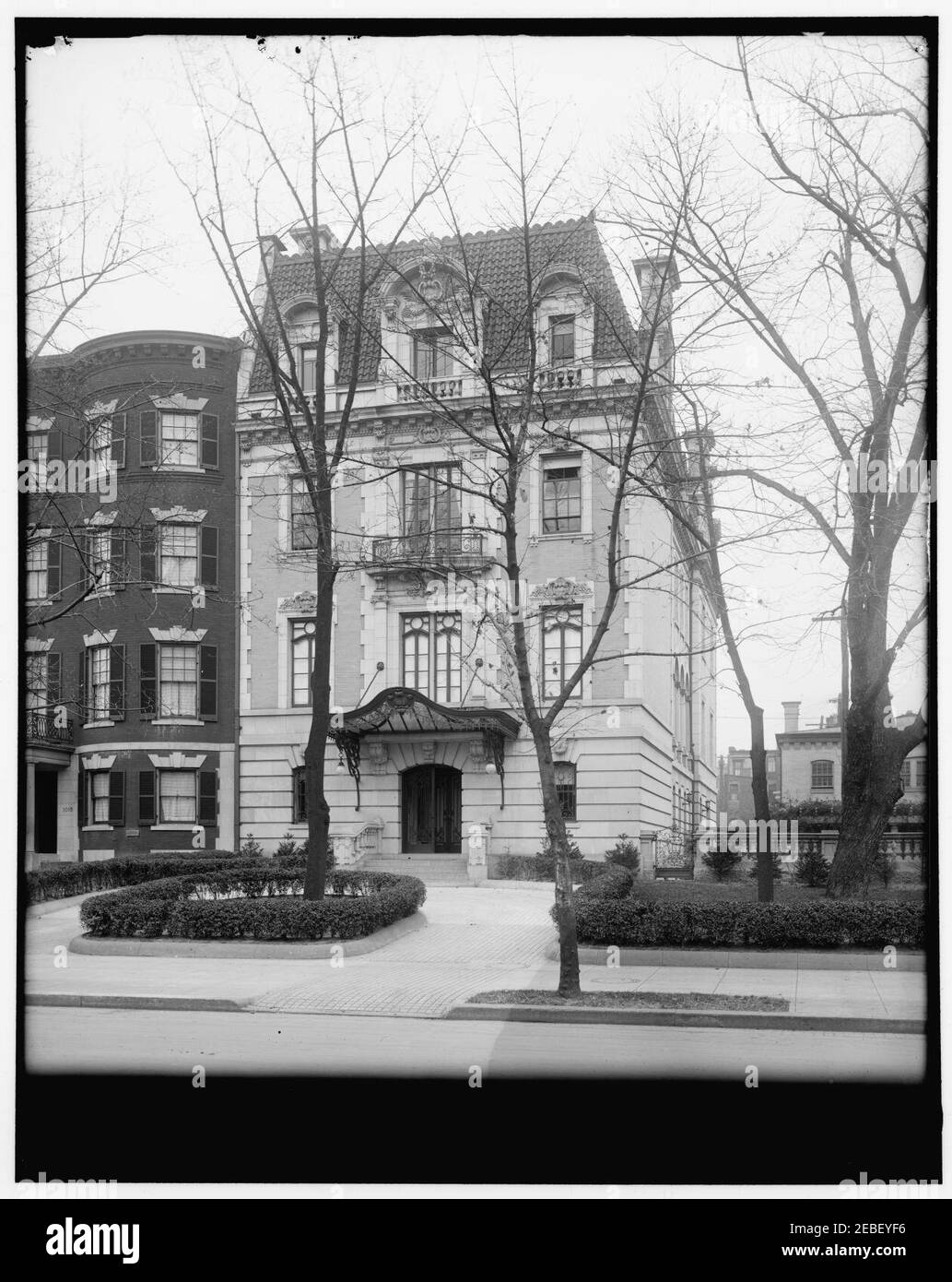 13510 hi-res stock photography and images - Alamy