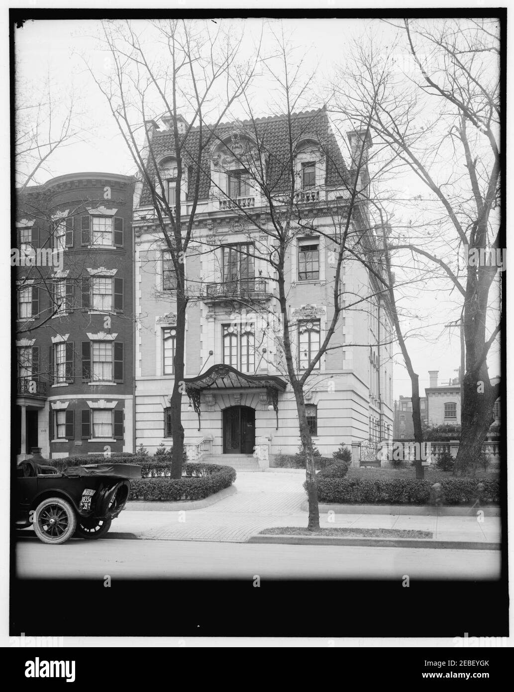 13509 hi-res stock photography and images - Alamy