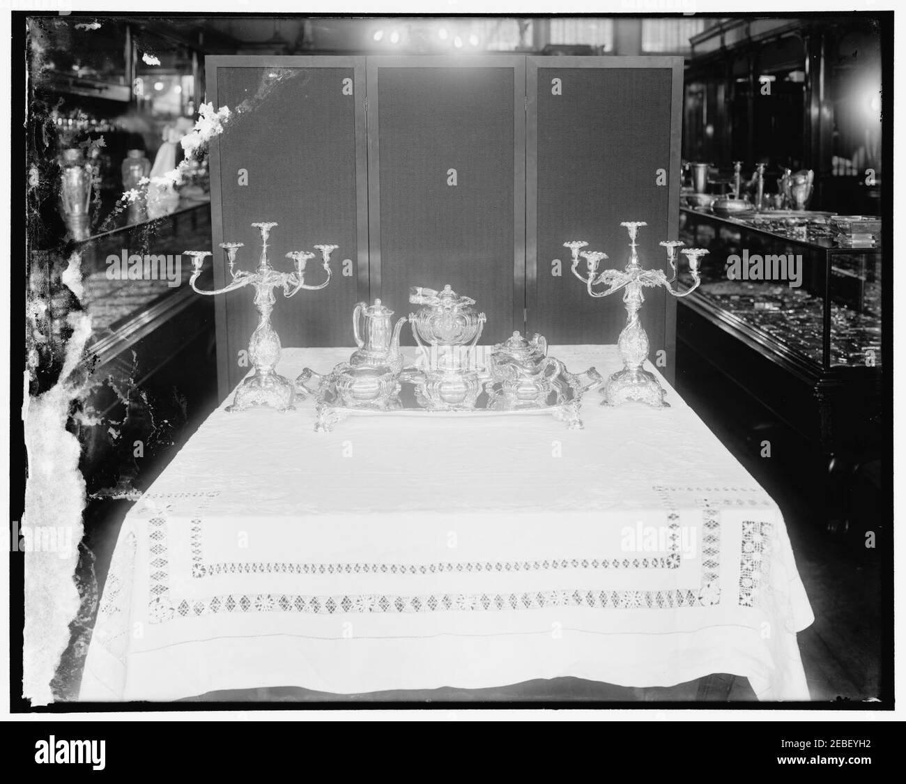 13454 hi-res stock photography and images - Alamy
