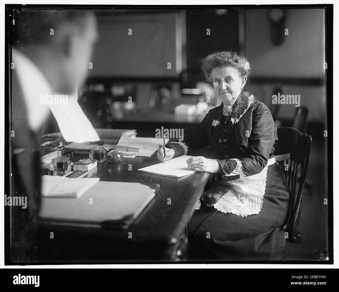 13512 hi-res stock photography and images - Alamy