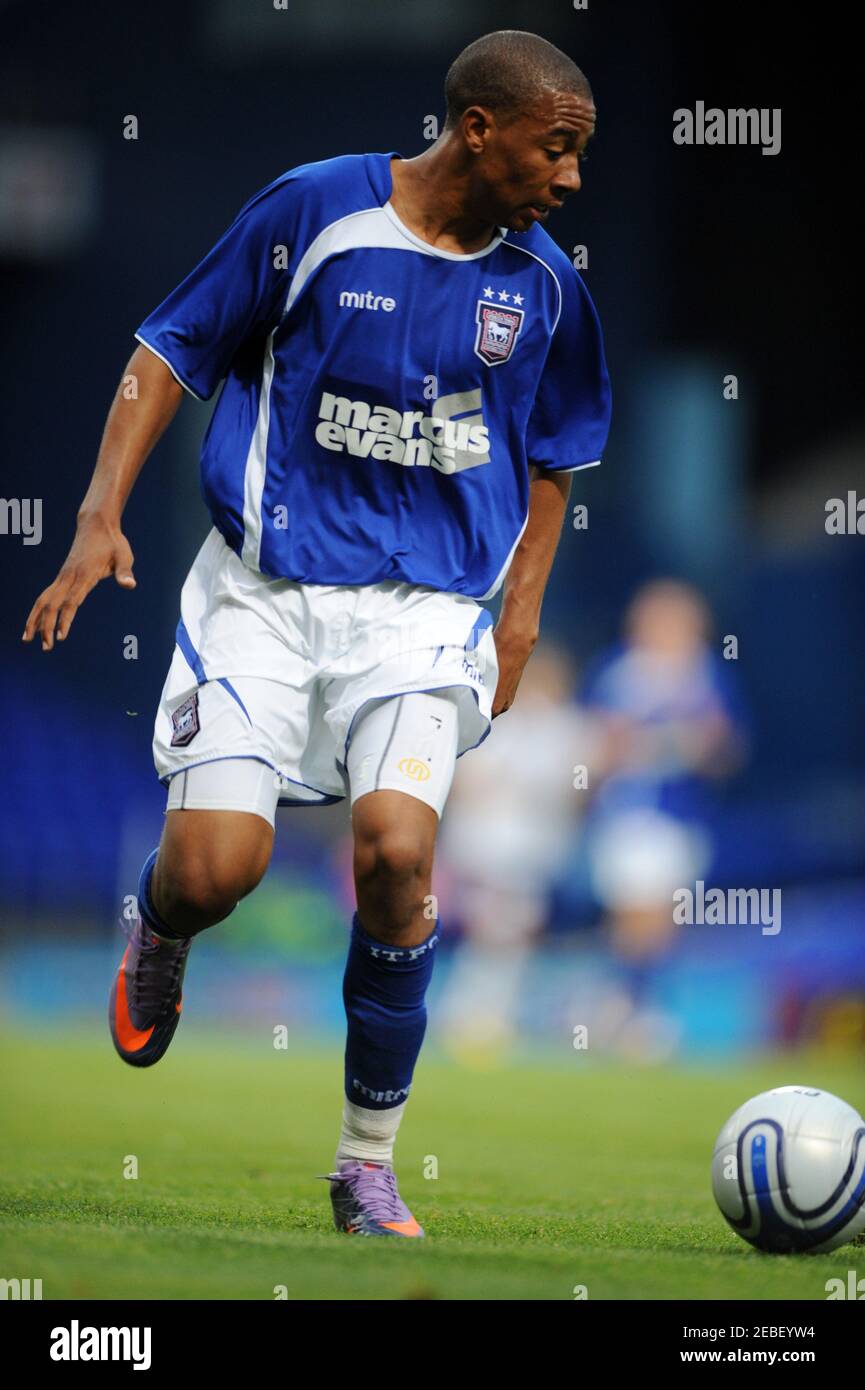 Henry lambe hi-res stock photography and images - Alamy