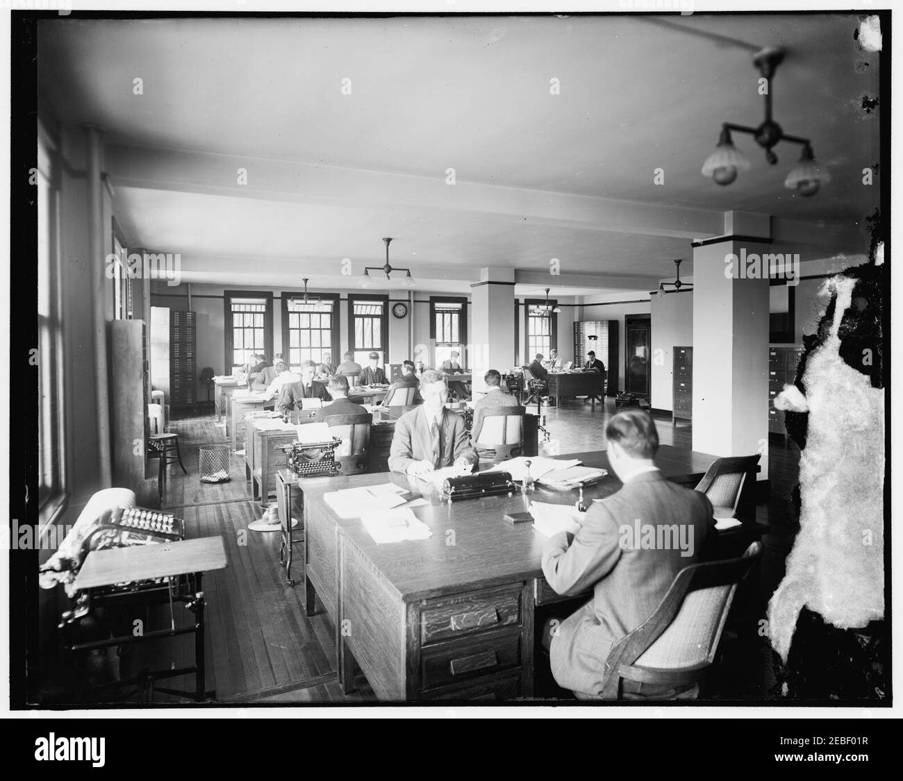 13598 hi-res stock photography and images - Alamy