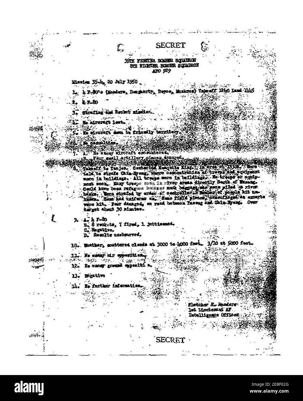 Ri 02 hi-res stock photography and images - Alamy