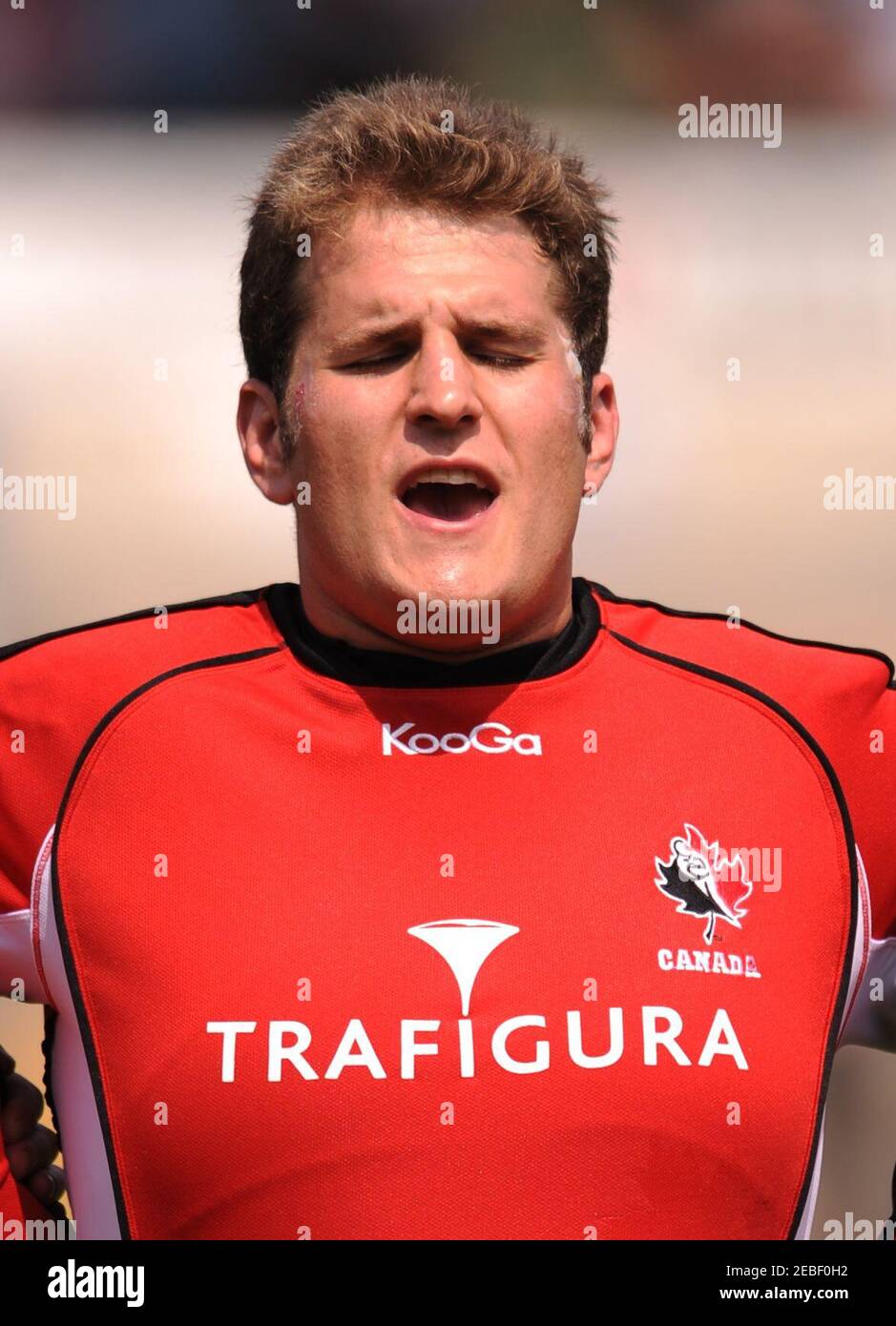 Tyler Morton High Resolution Stock Photography and Images - Alamy