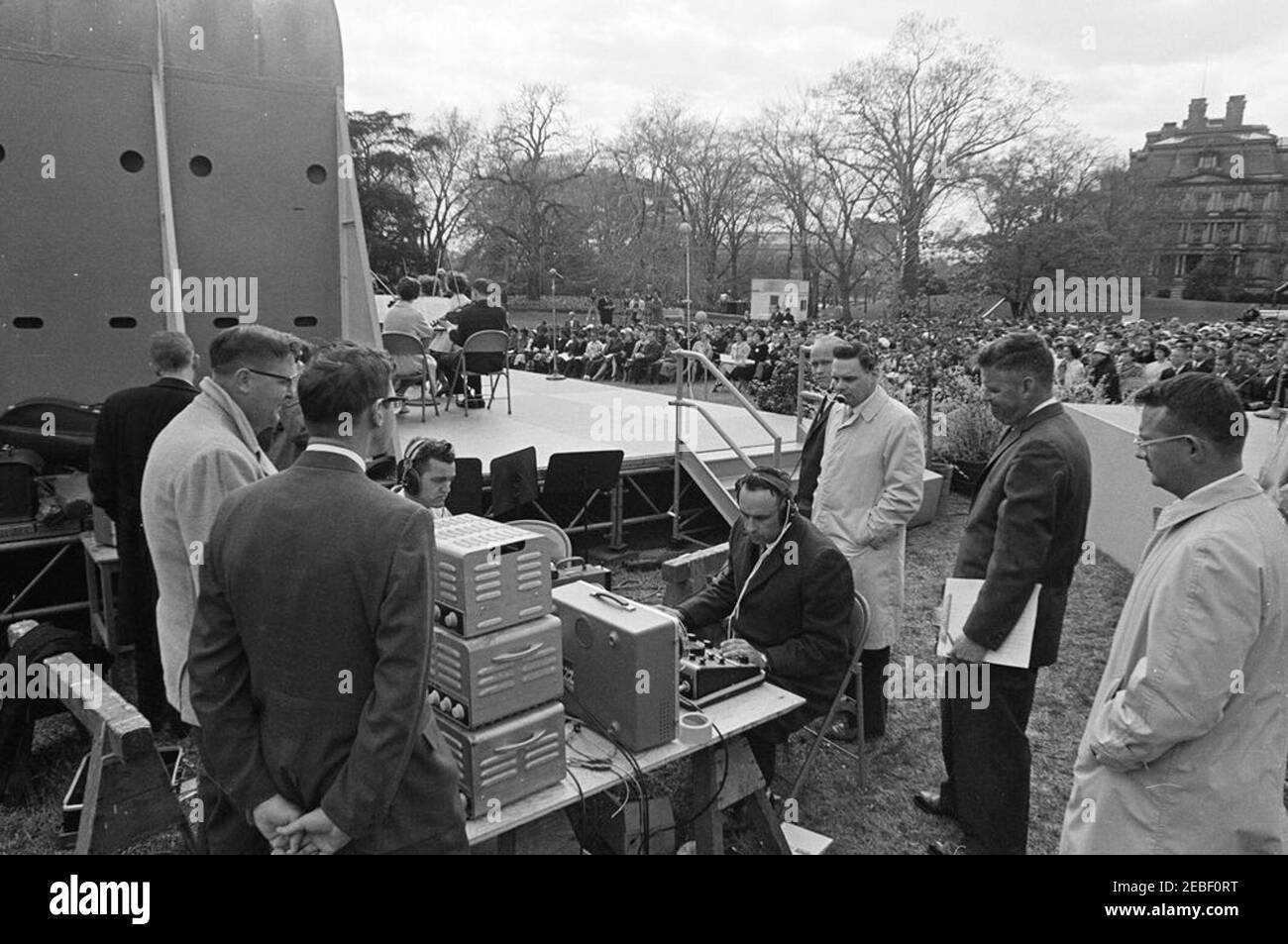 Work initiatives Black and White Stock Photos & Images - Alamy