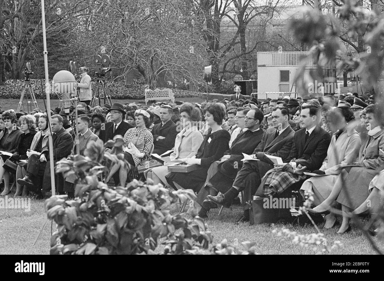 Collaboration programs Black and White Stock Photos & Images - Alamy