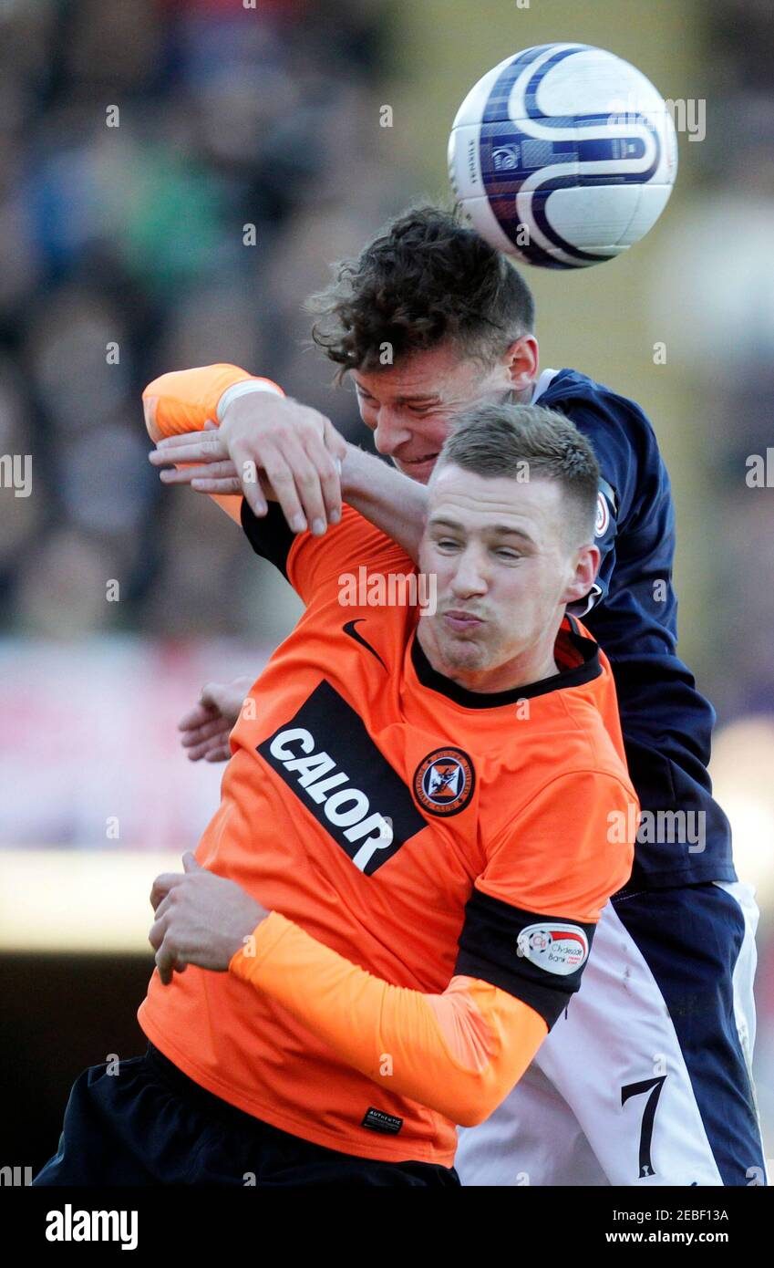 Riley douglas hi-res stock photography and images - Alamy