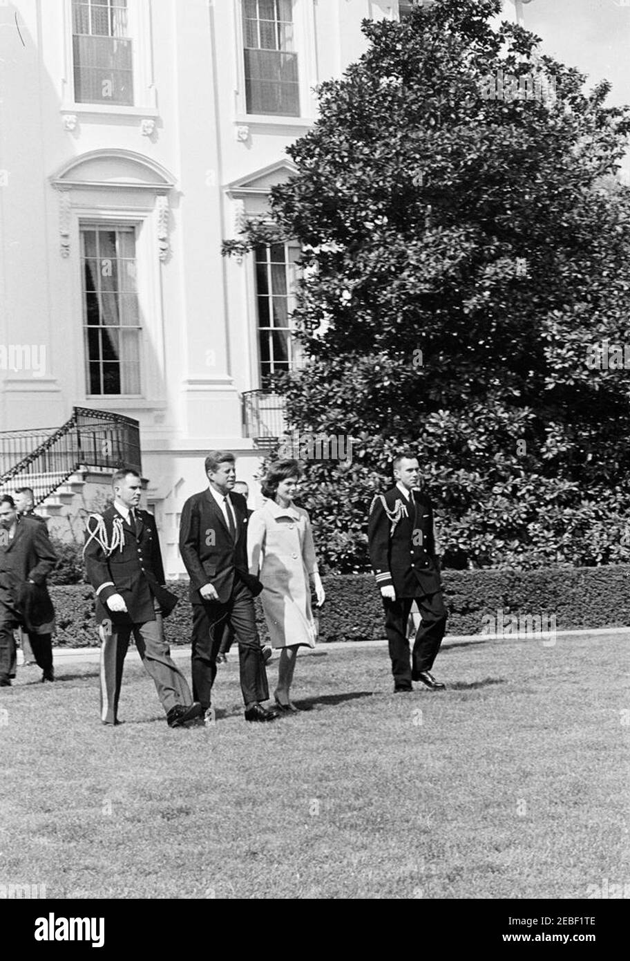 Cultural education program Black and White Stock Photos & Images - Alamy