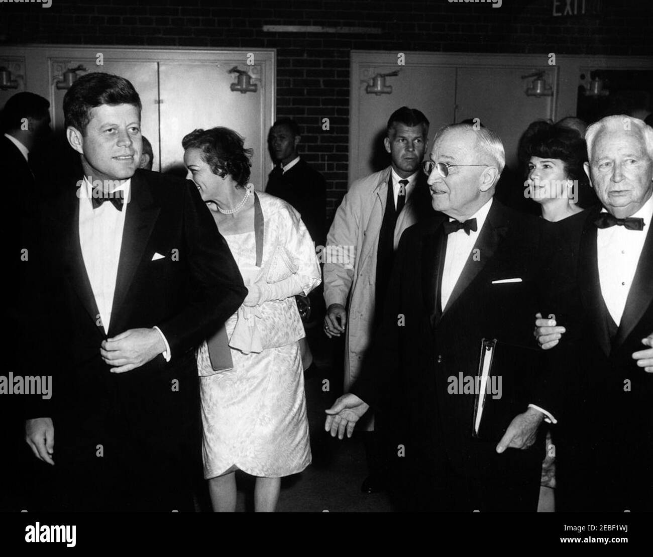 Harry behn hi-res stock photography and images - Alamy