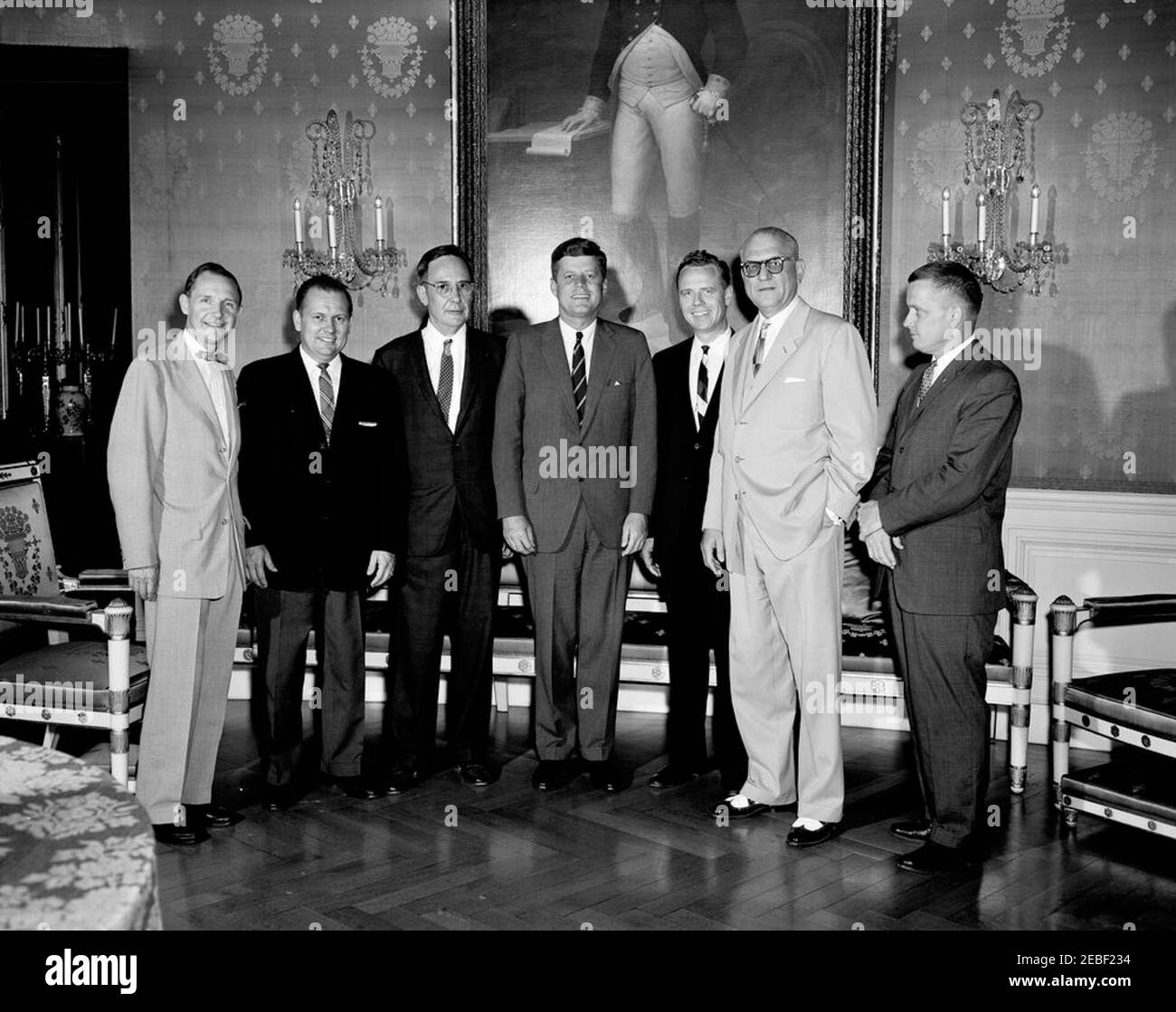 Paul findley hi-res stock photography and images - Alamy