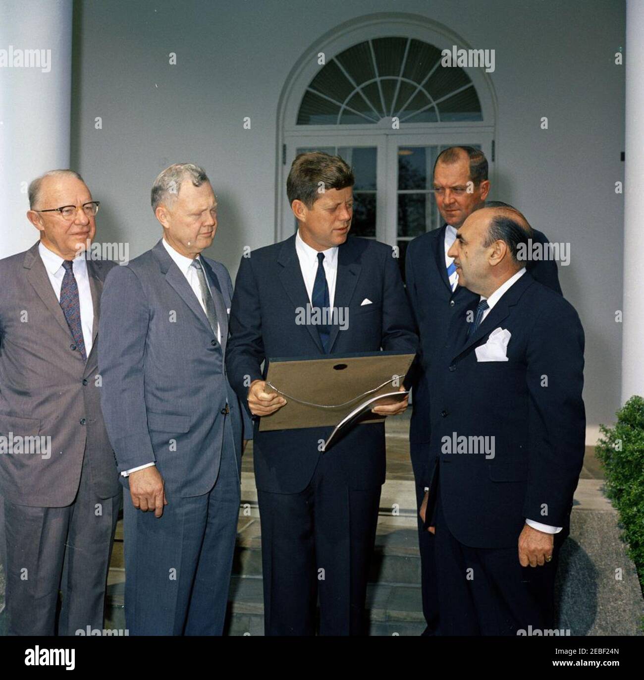 John kennedy jr 200 hi-res stock photography and images - Alamy