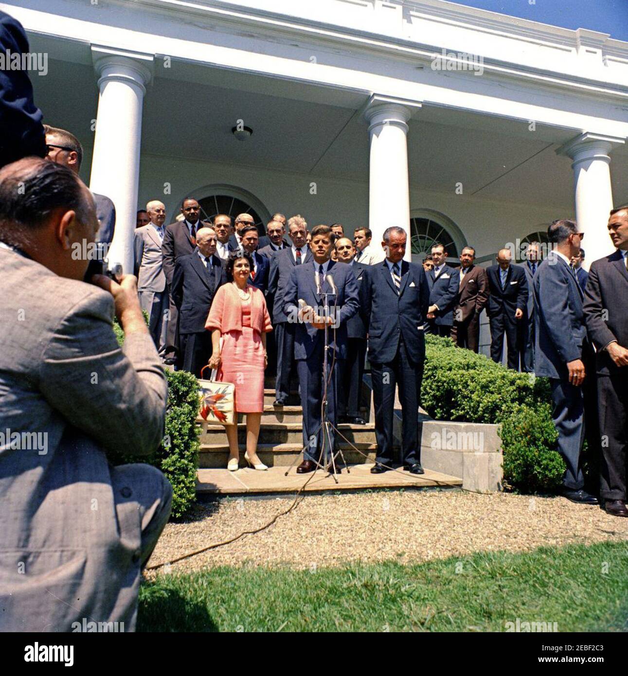 Taiwan and philippines hi-res stock photography and images - Alamy