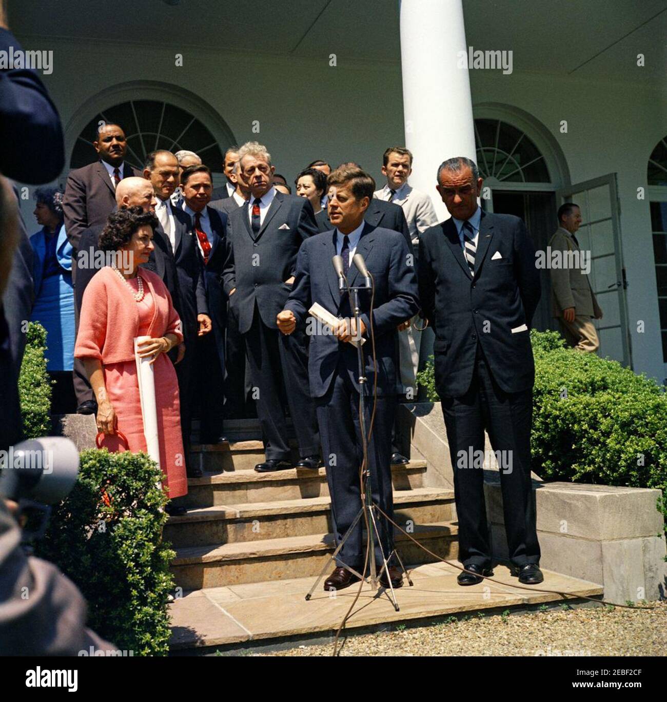 Arkan hi-res stock photography and images - Alamy