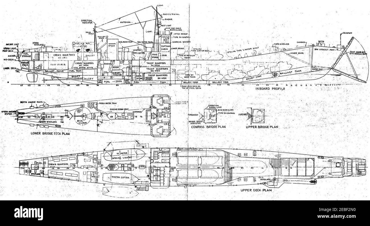 Class 101 Black and White Stock Photos & Images - Alamy