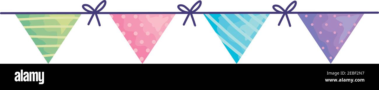 Vector acuarela hi-res stock photography and images - Alamy