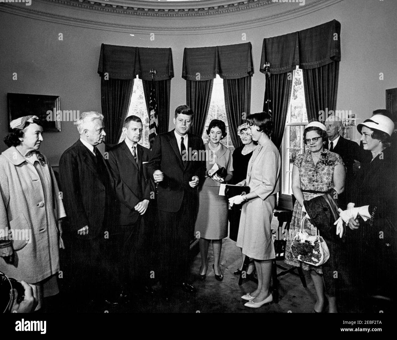 Daniel keating Black and White Stock Photos & Images - Alamy