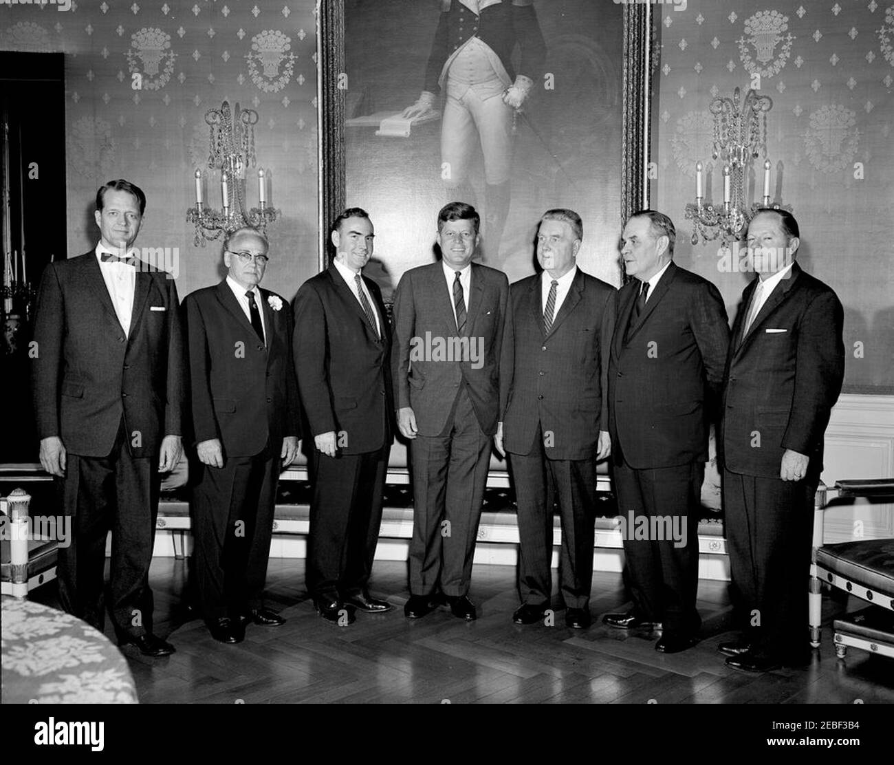 James c wright jr hi-res stock photography and images - Alamy