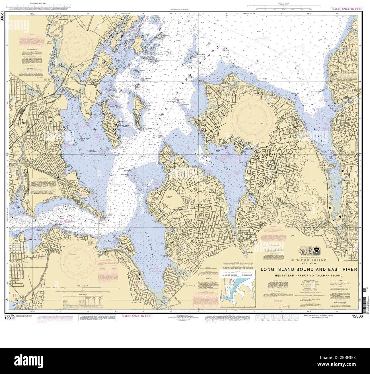 Noaa Cut Out Stock Images & Pictures - Alamy