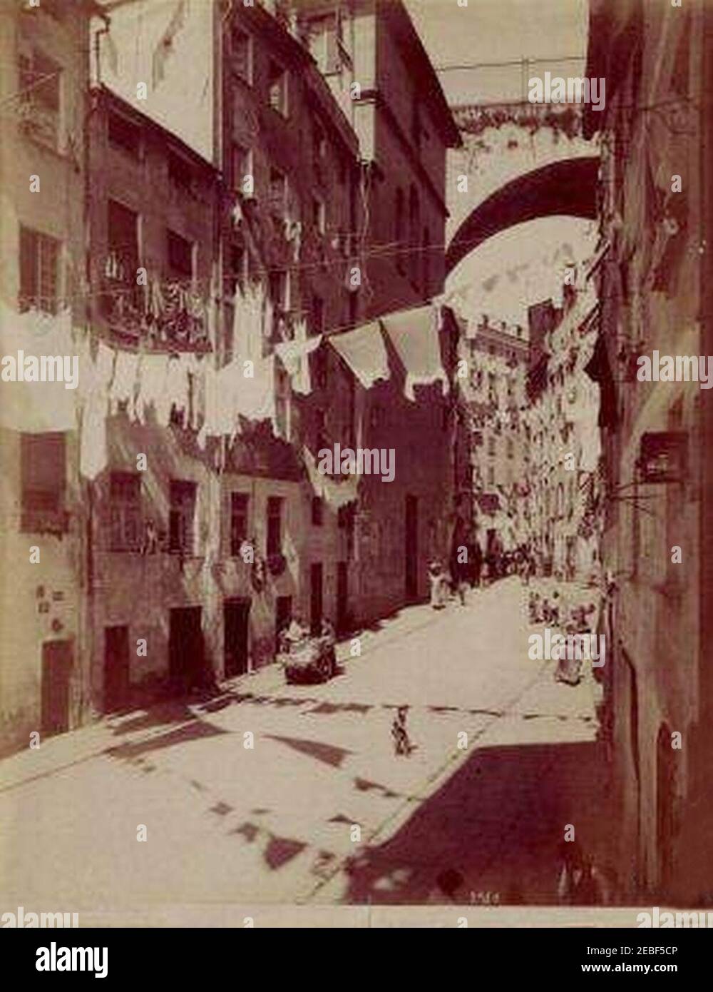 Genova carignano hi-res stock photography and images - Alamy