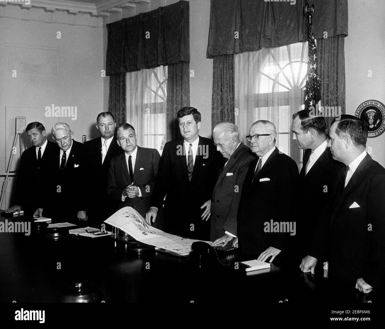 Terry patterson Black and White Stock Photos & Images - Alamy