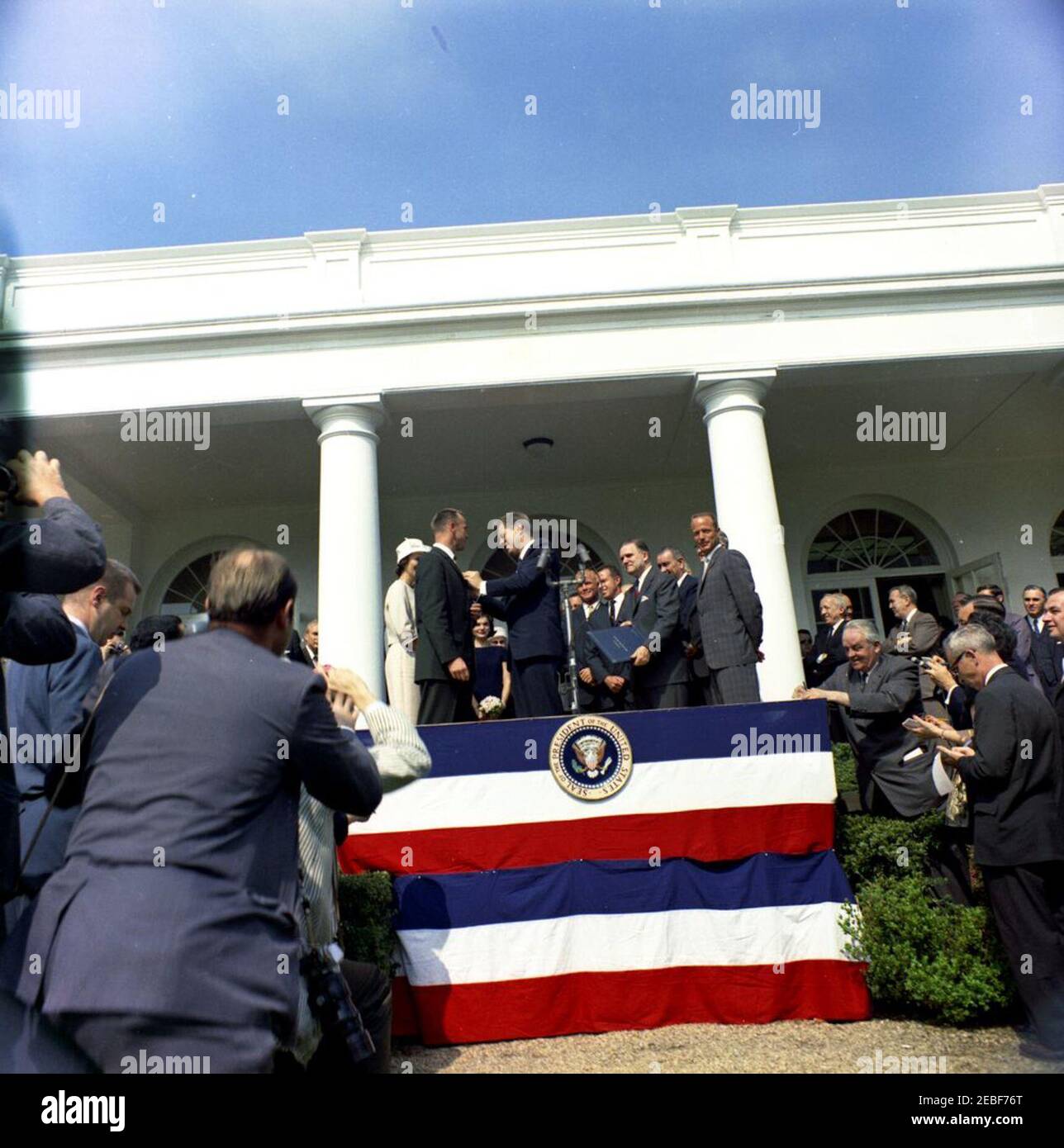 Lieutenant colonel gordon hi-res stock photography and images - Alamy