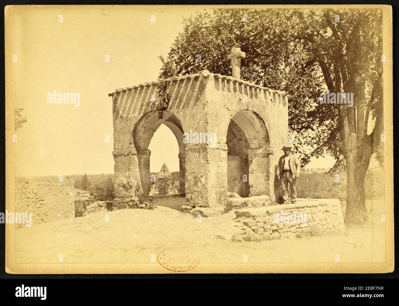 Reposoir High Resolution Stock Photography and Images - Alamy