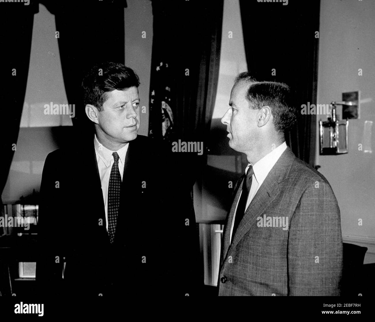 Chad house not sahel Black and White Stock Photos & Images - Alamy