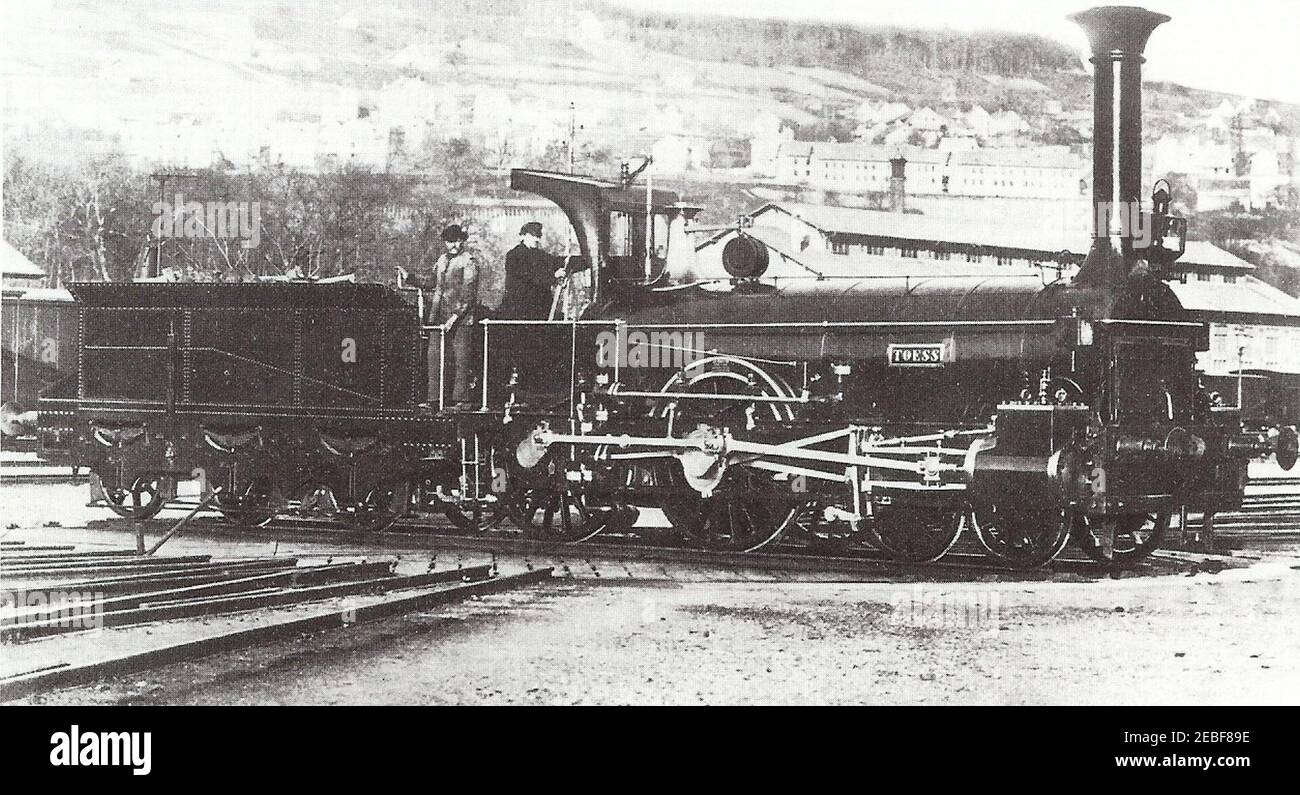 B2 4 hi-res stock photography and images - Alamy