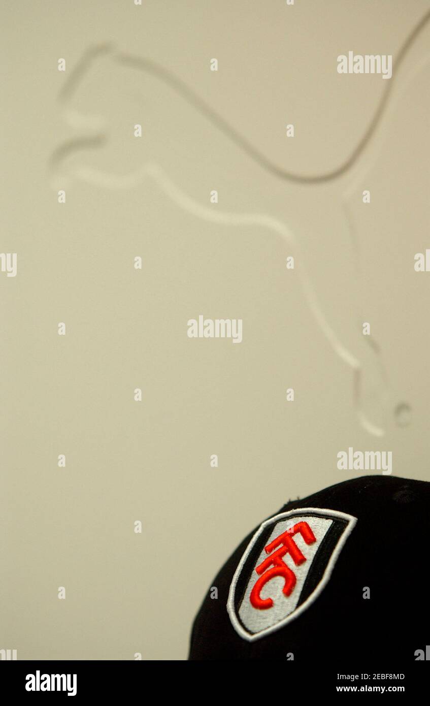 Launch Their New Kit For Season High Resolution Stock Photography and ...