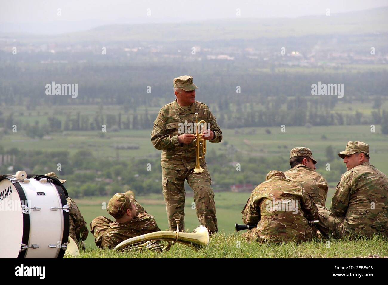 Noble partner hi-res stock photography and images - Alamy