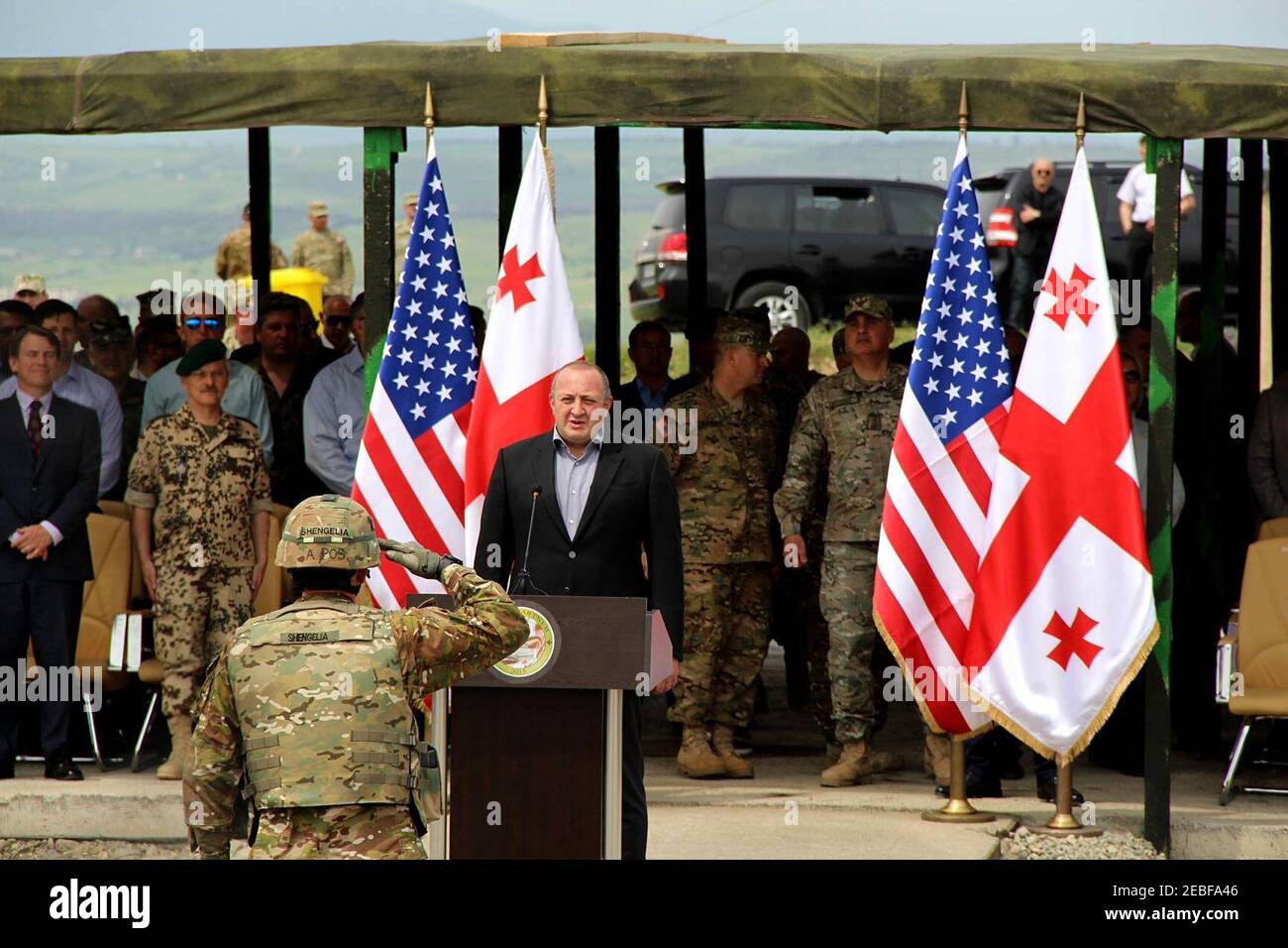 Noble partner hi-res stock photography and images - Alamy