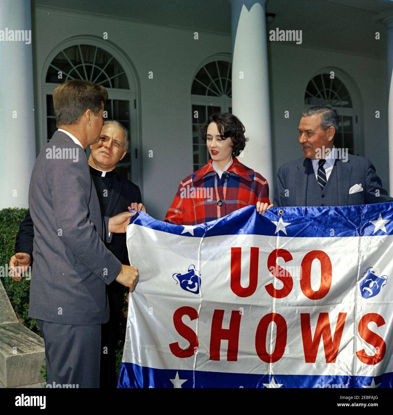 Hartke theatre hi-res stock photography and images - Alamy