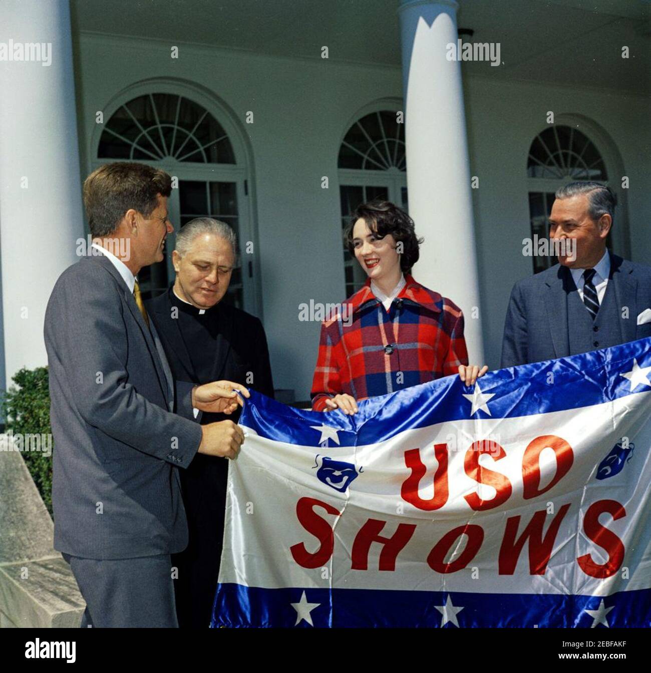 Catholic student association hi-res stock photography and images - Alamy