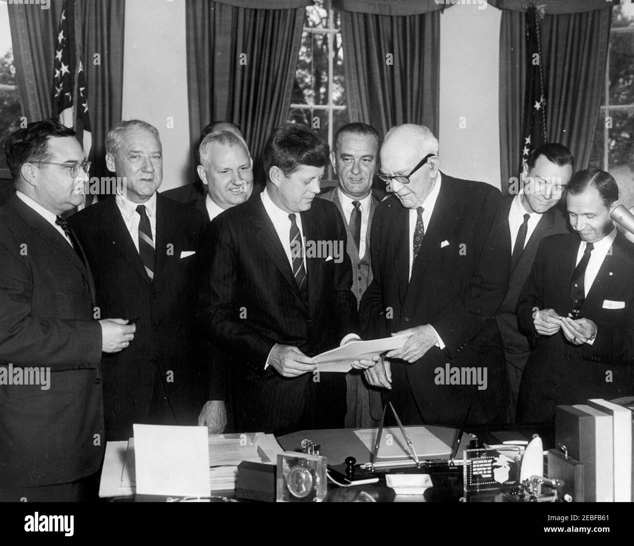 John spence Black and White Stock Photos & Images - Alamy