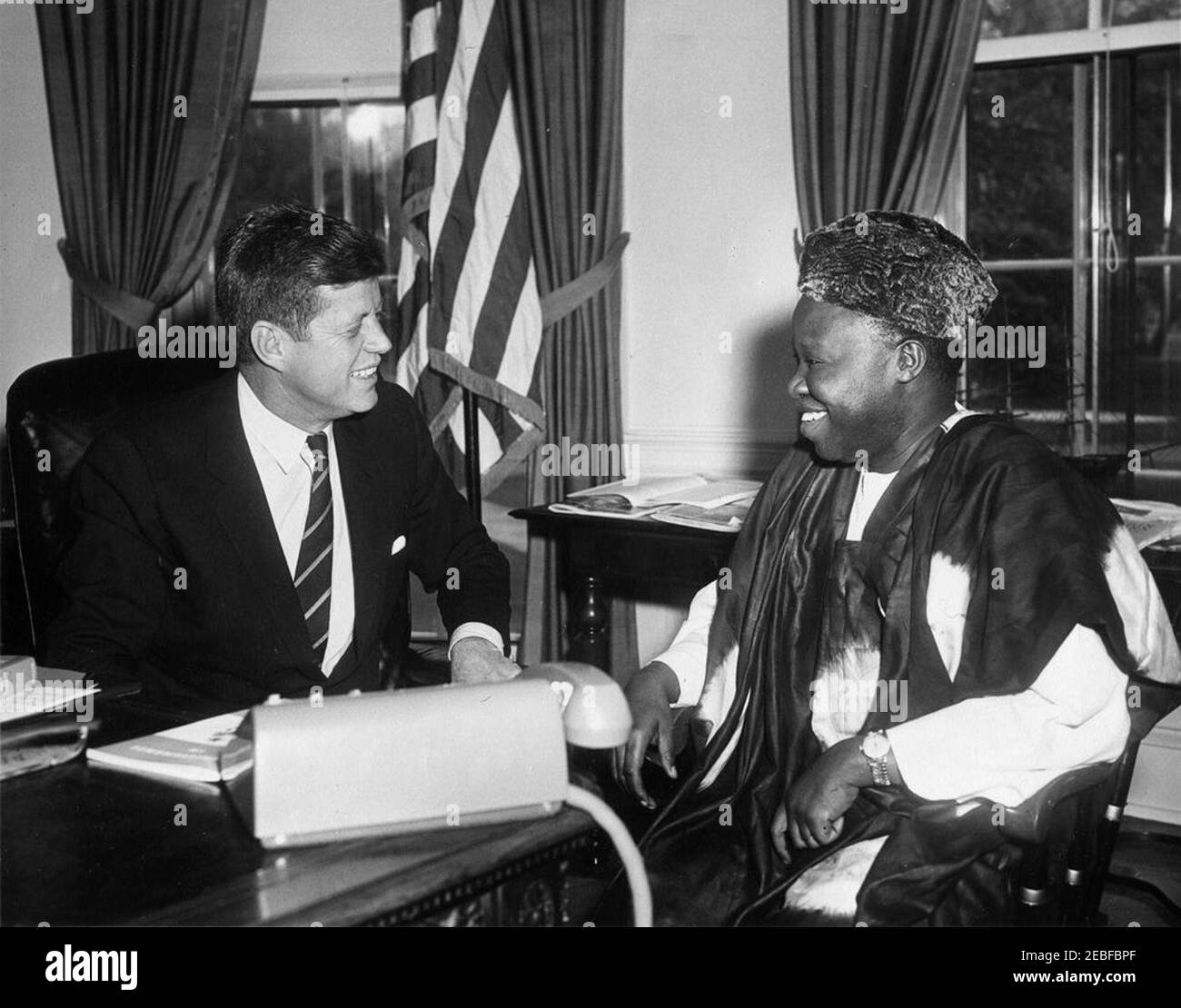 Oval charge Black and White Stock Photos & Images - Alamy