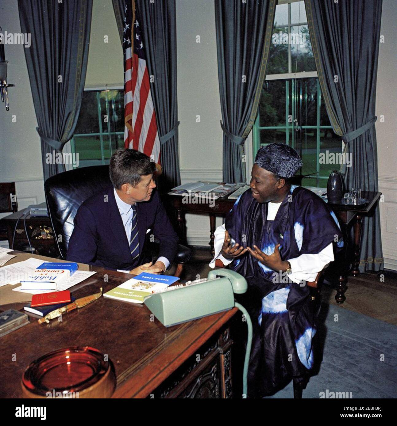 William fitzjohn hi-res stock photography and images - Alamy