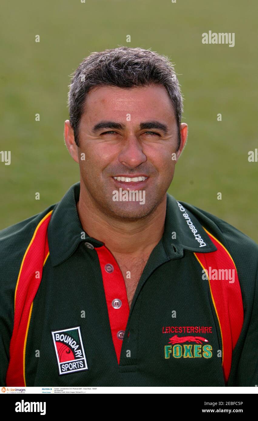 Hd ackerman hi-res stock photography and images - Alamy